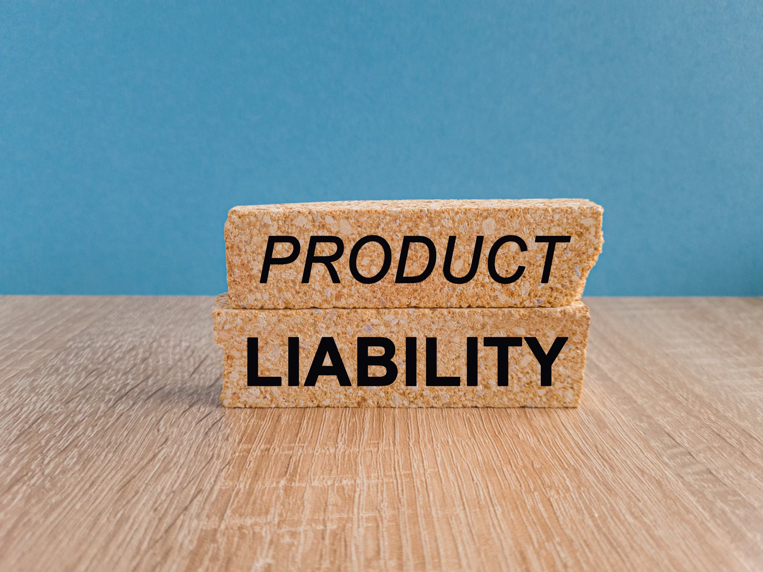 Fort Lauderdale Product Liability Lawyer - Free Consultation